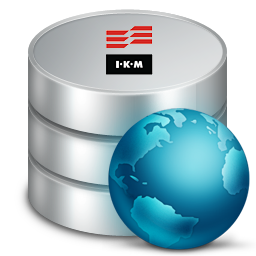 Subsea365 by IKM Subsea